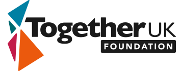 Our People - Together UK Foundation