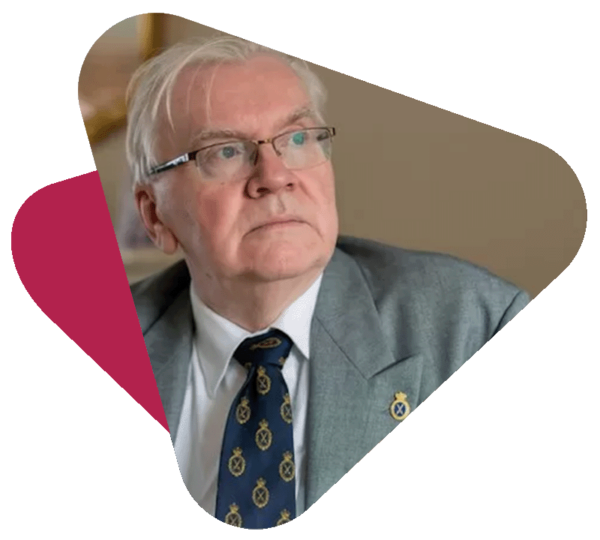 Our People - Together UK Foundation