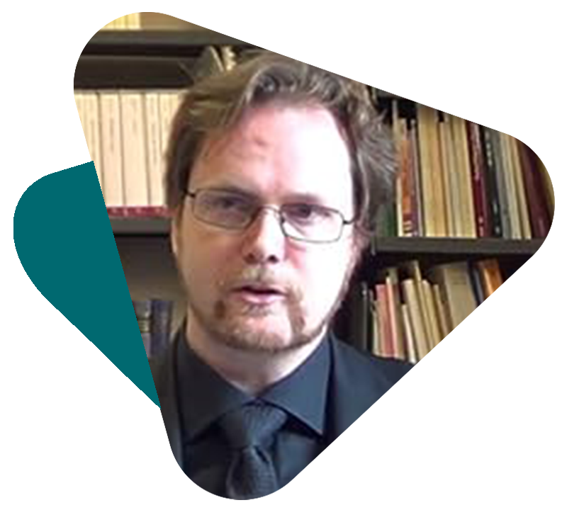 Our People - Together UK Foundation