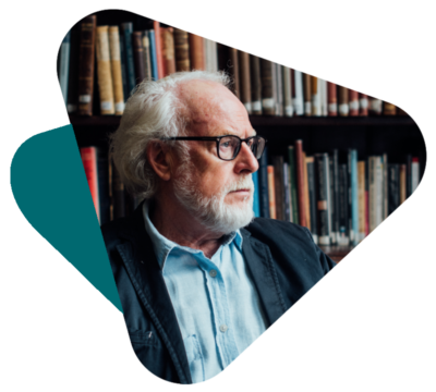 Our People - Together UK Foundation