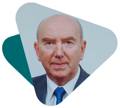 Our People - Together UK Foundation