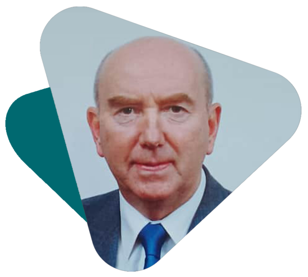 Our People - Together UK Foundation