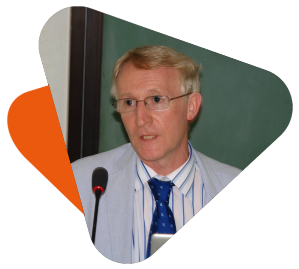 Our People - Together UK Foundation